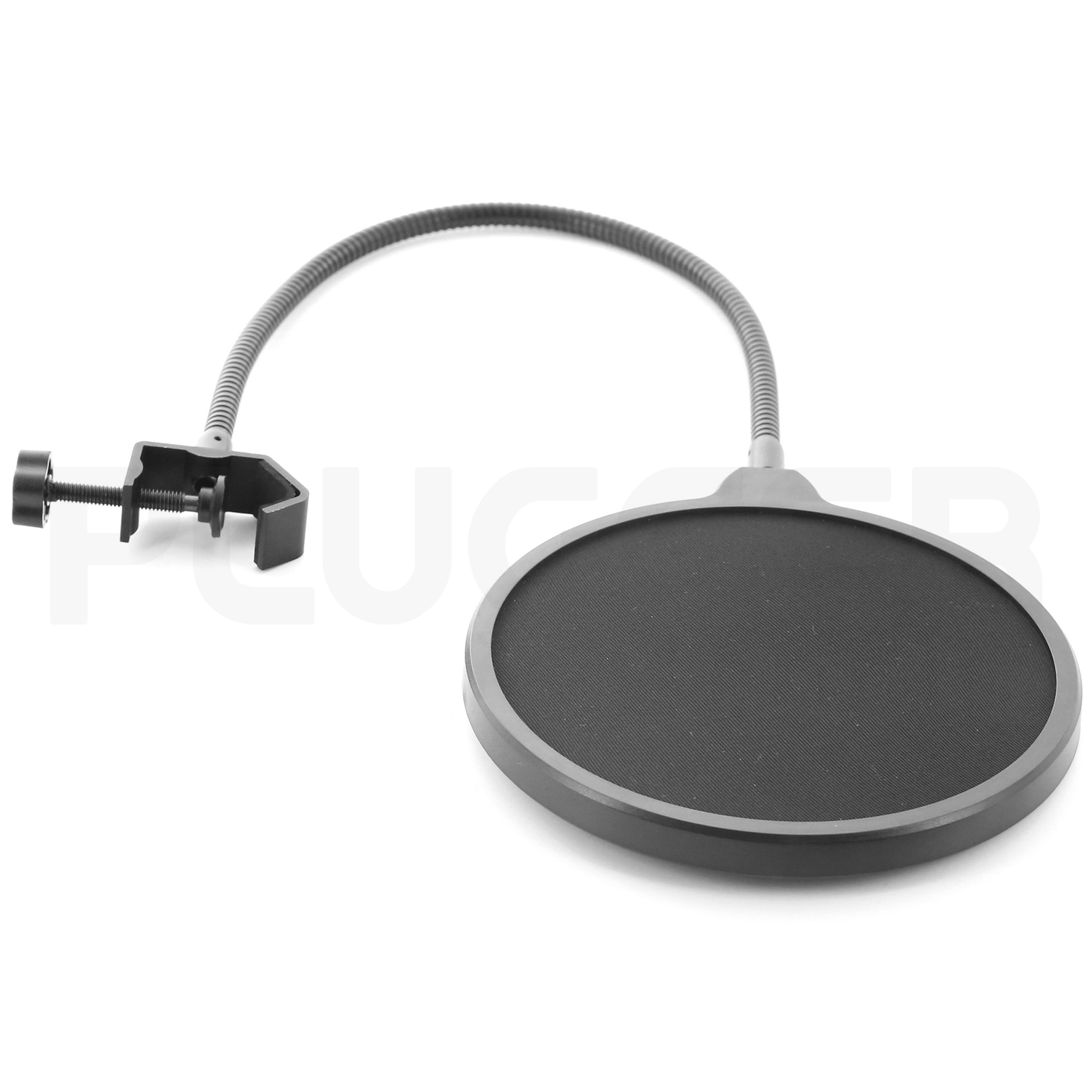 Plugger Studio Pop Filter - Accessoires micro SonoVente.com