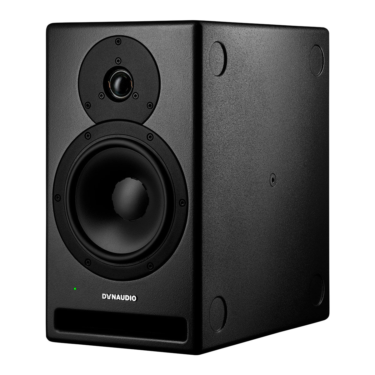 Dynaudio Core 7 - Enceinte de monitoring SonoVente.com