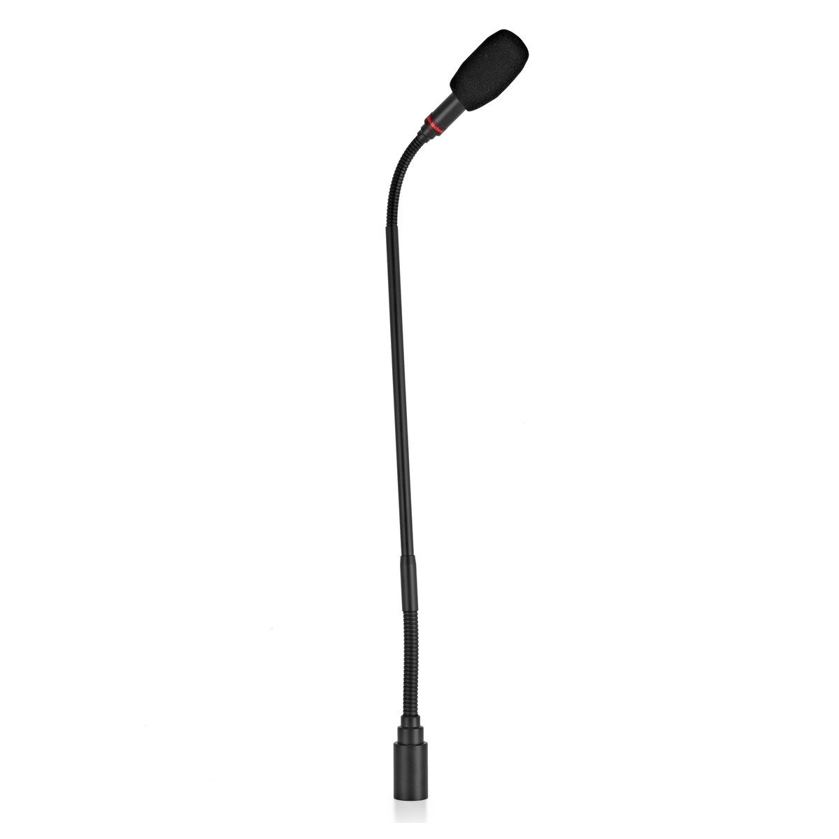 Audio Technica PRO49QL - Micro col de cygne SonoVente.com