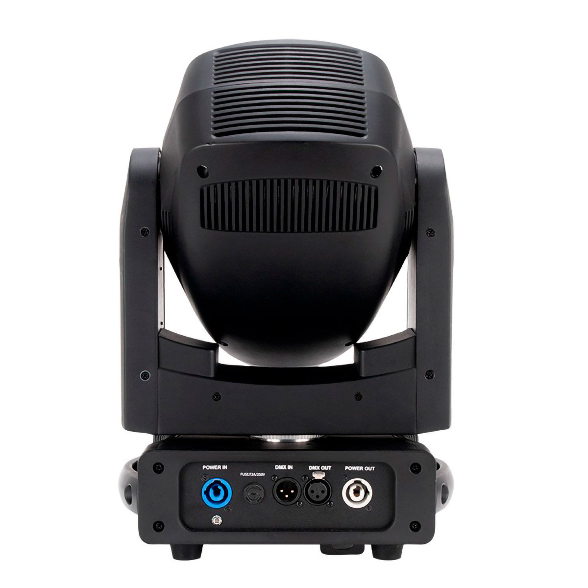 ADJ Focus Spot 4Z - Cabeza móvil Spot SonoVente.com - es