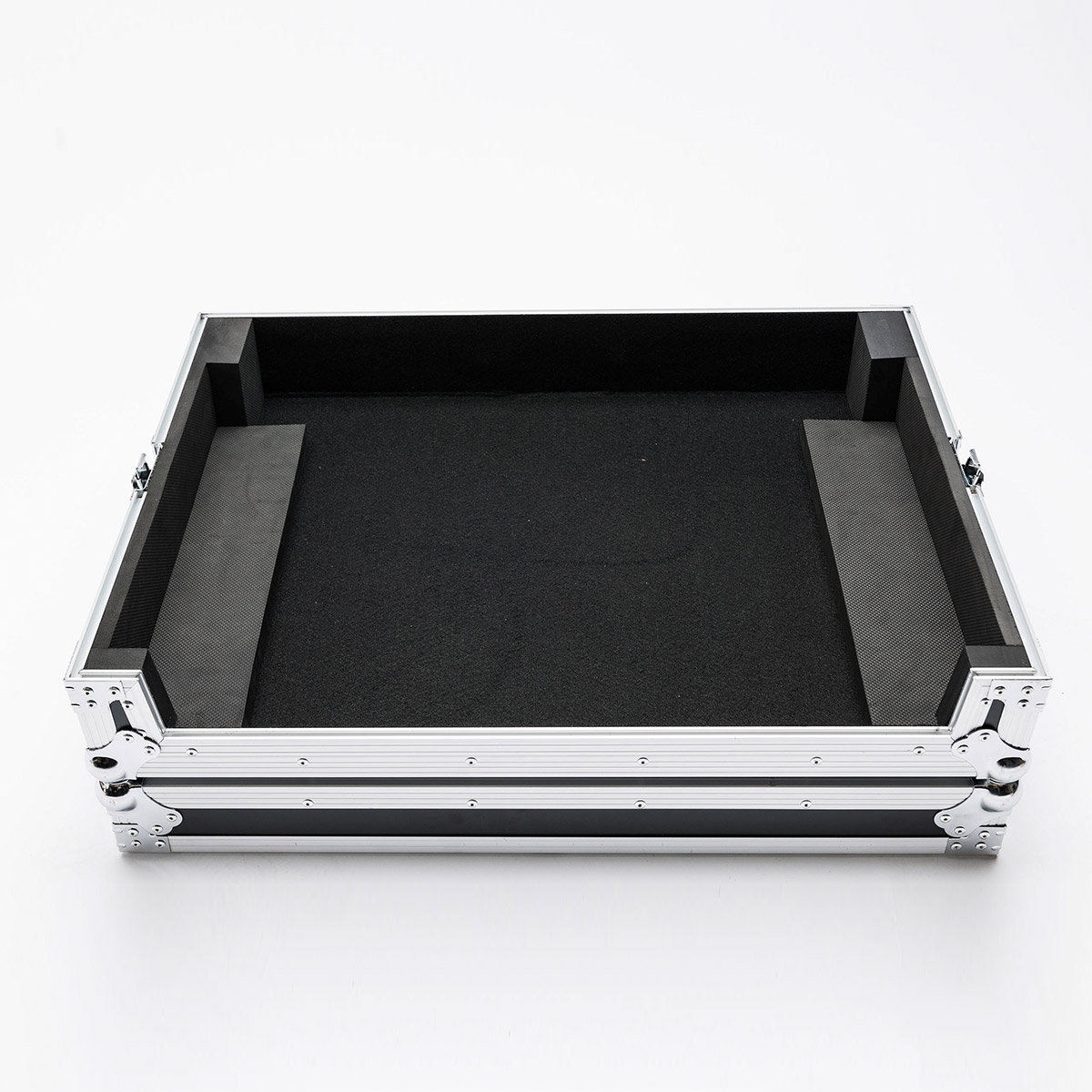 SonoVente.com GB - en