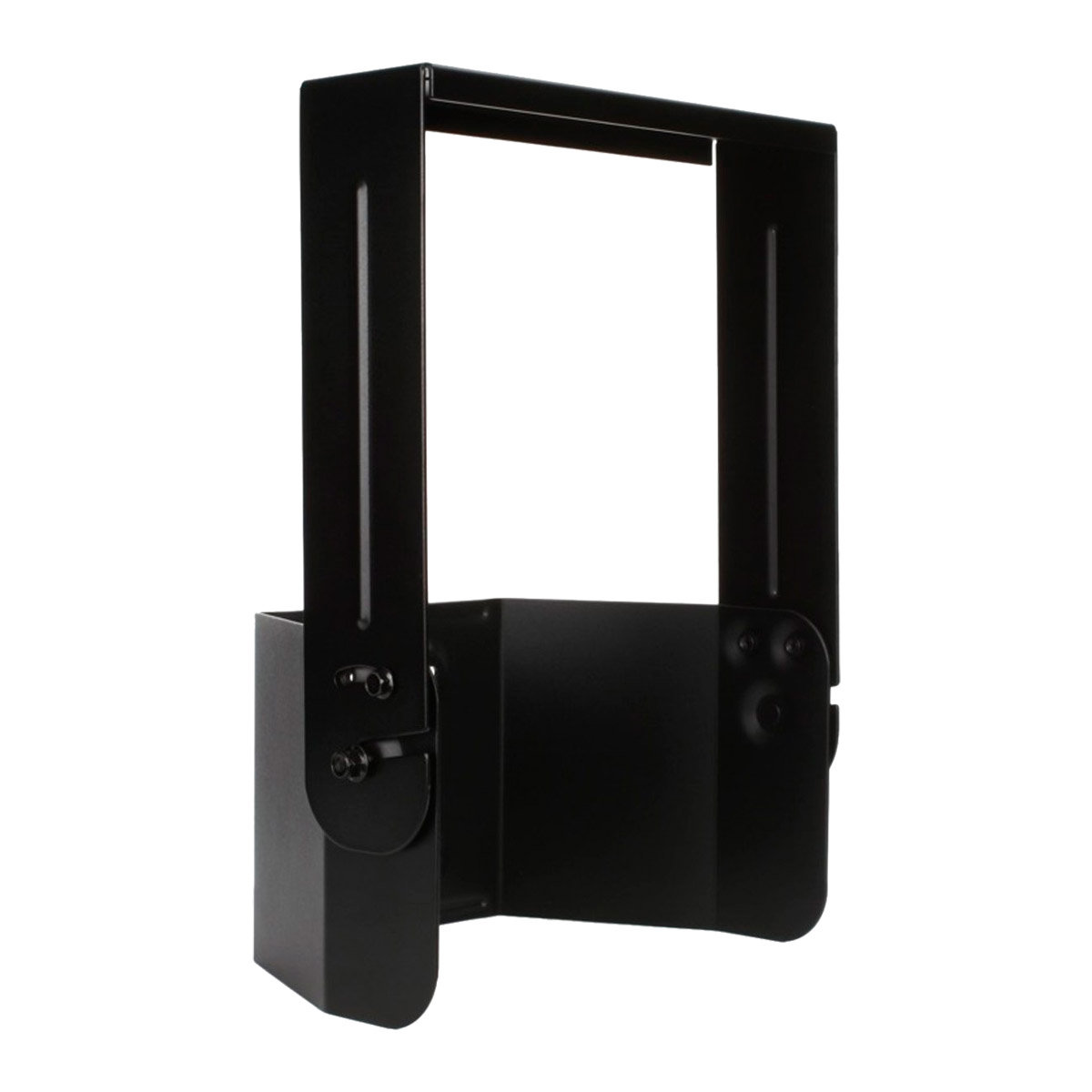 Bose Yoke Mounting Kit - Accessoires (housses, pieds) SonoVente.com