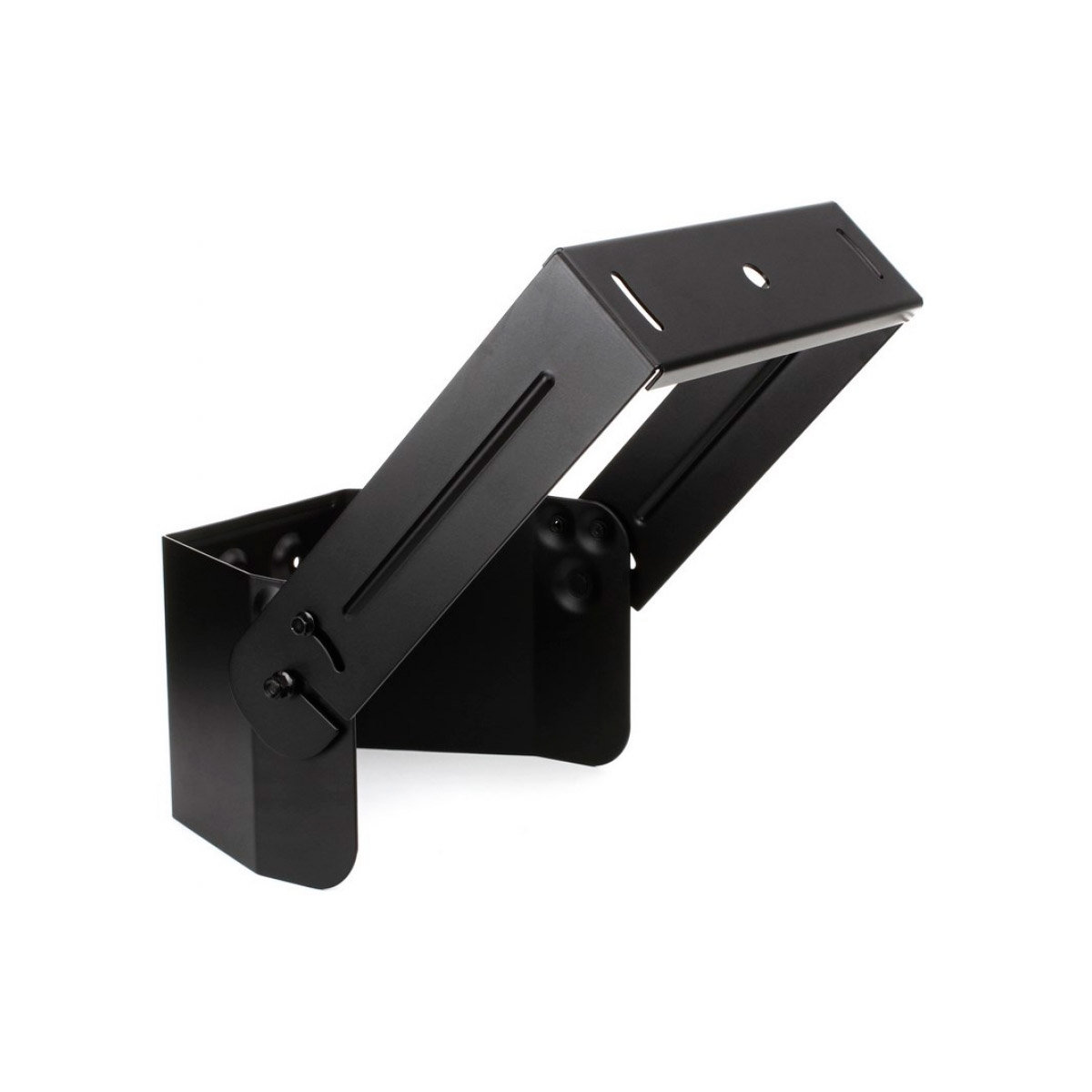 Bose Yoke Mounting Kit - Accessoires (housses, pieds) SonoVente.com