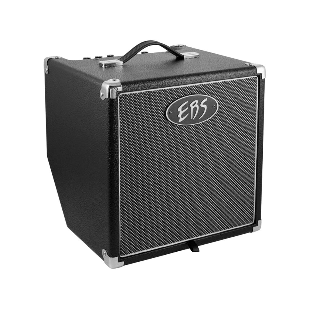 EBS Session 60 - Combo basse SonoVente.com