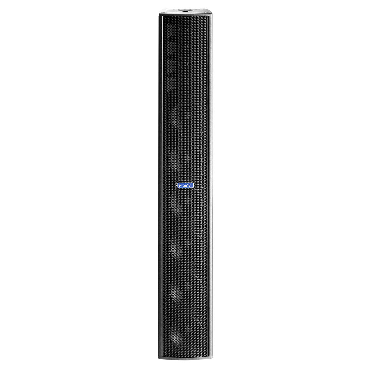FBT VERTUS 2200 - Line array SonoVente.com