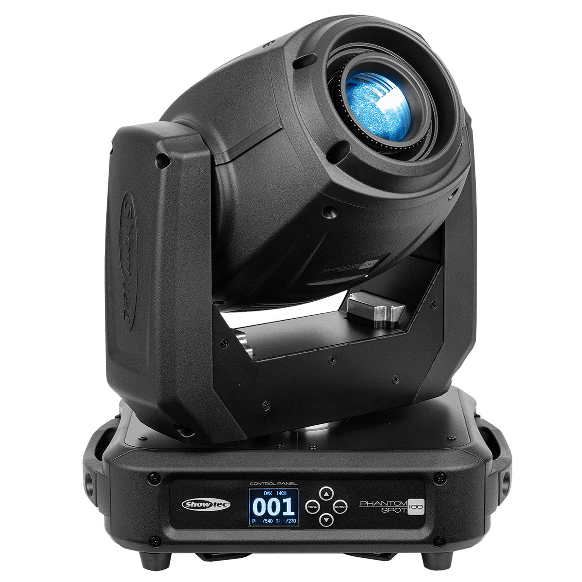 SonoVente.com GB - en