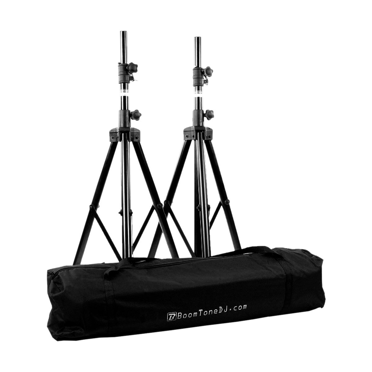 Bose F1 Model 812 Bundle - Pack enceintes SonoVente.com