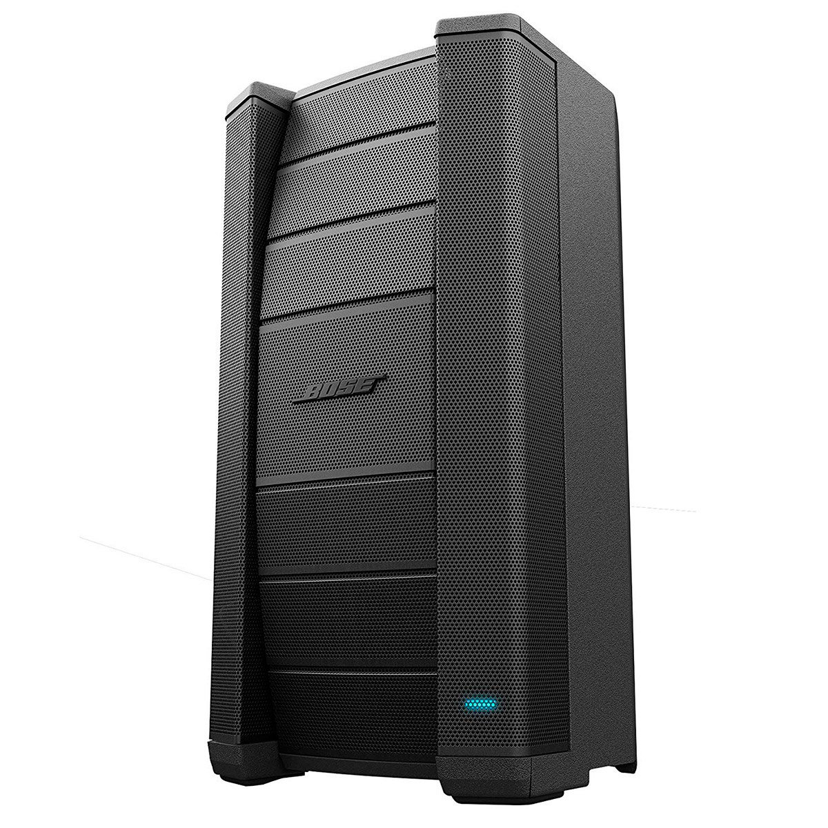 Bose F1 Model 812 Bundle - Pack enceintes SonoVente.com