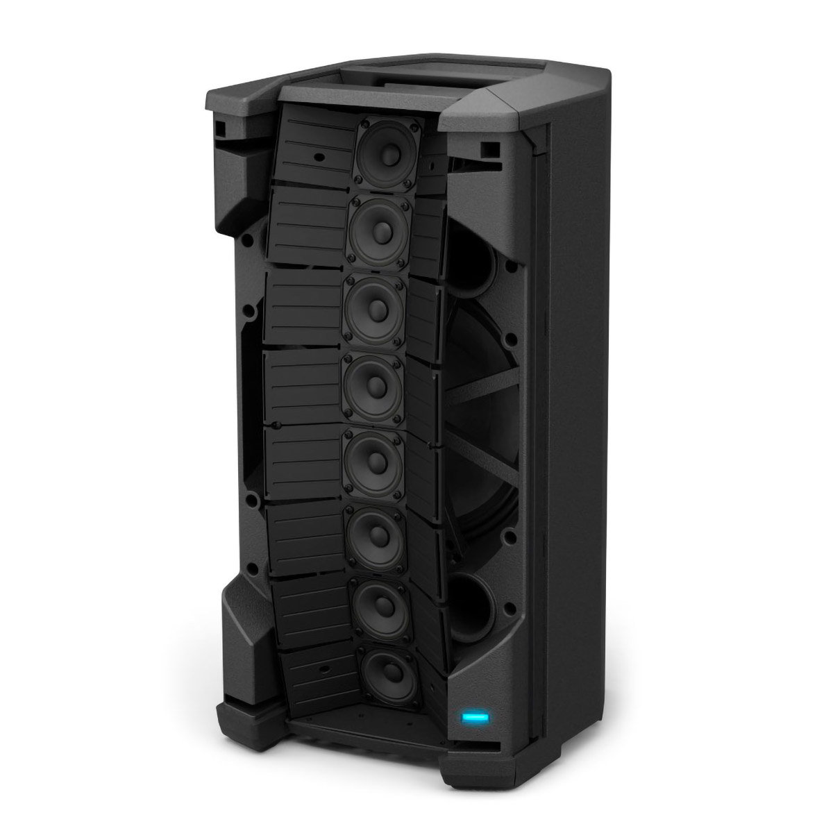 Bose F1 Model 812 Bundle - Pack enceintes SonoVente.com