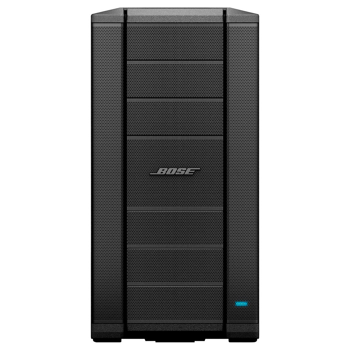 Bose F1 Model 812 Bundle - Pack enceintes SonoVente.com