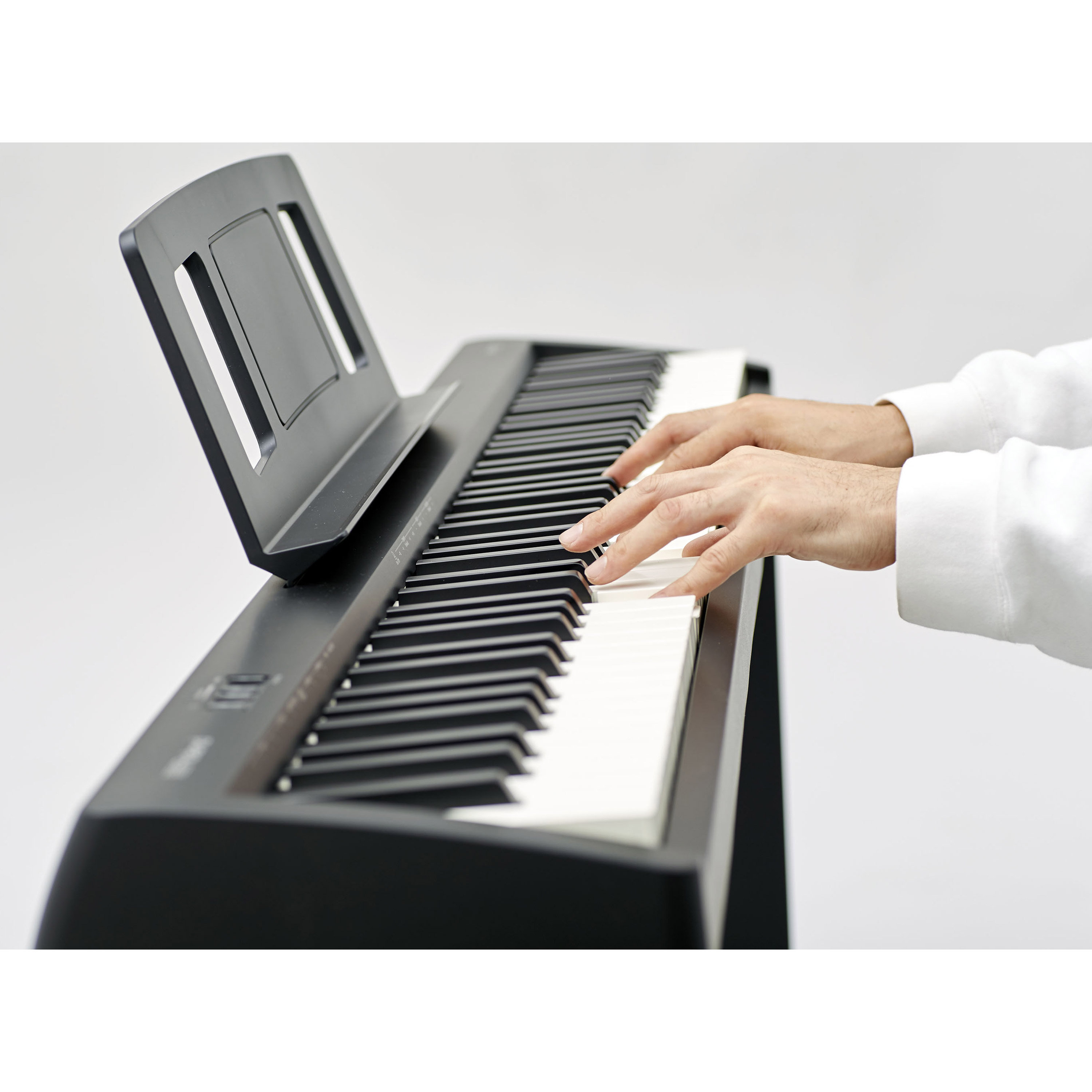 Roland FP-10 STAND BUNDLE - Piano meuble SonoVente.com