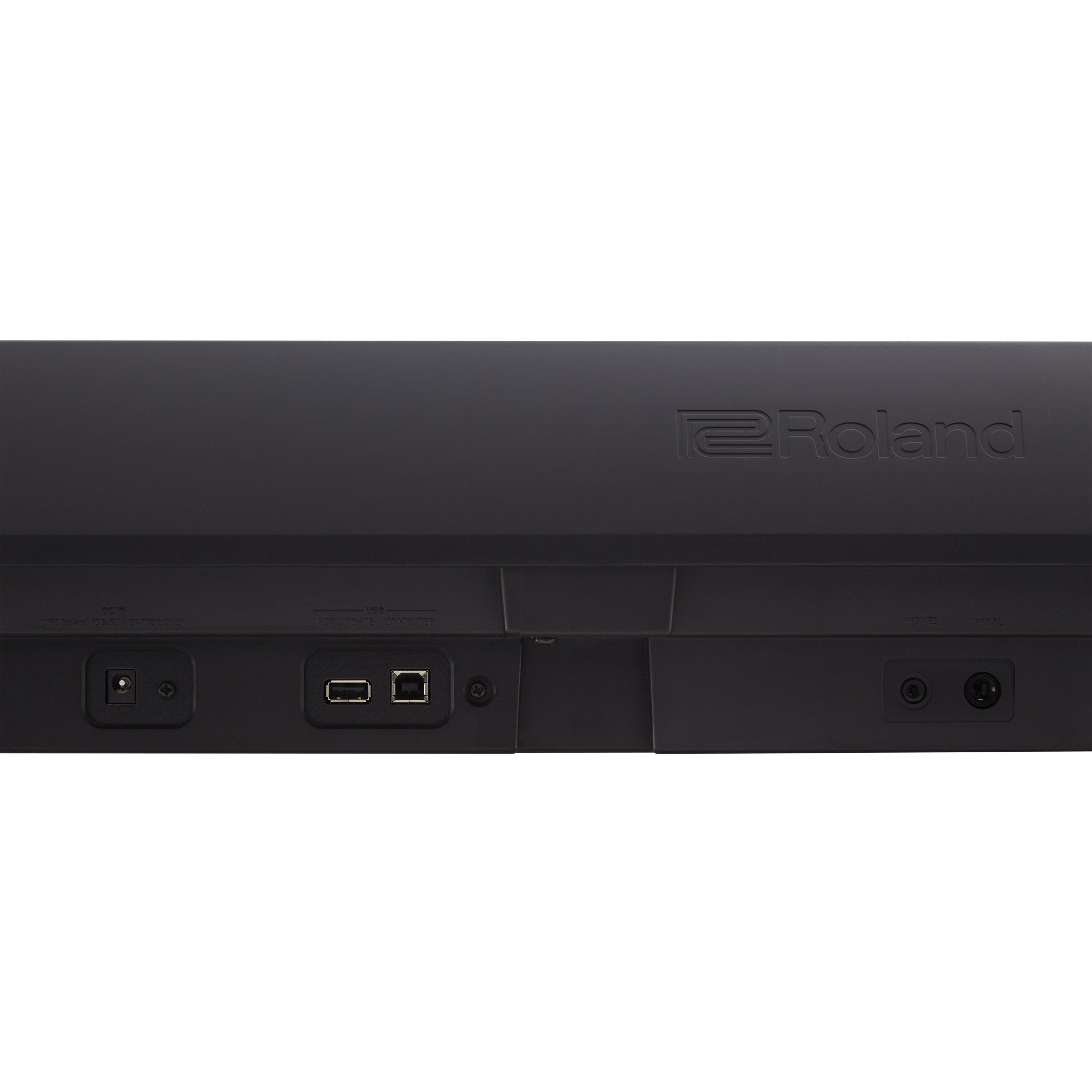 Roland FP-10 STAND BUNDLE - Piano meuble SonoVente.com