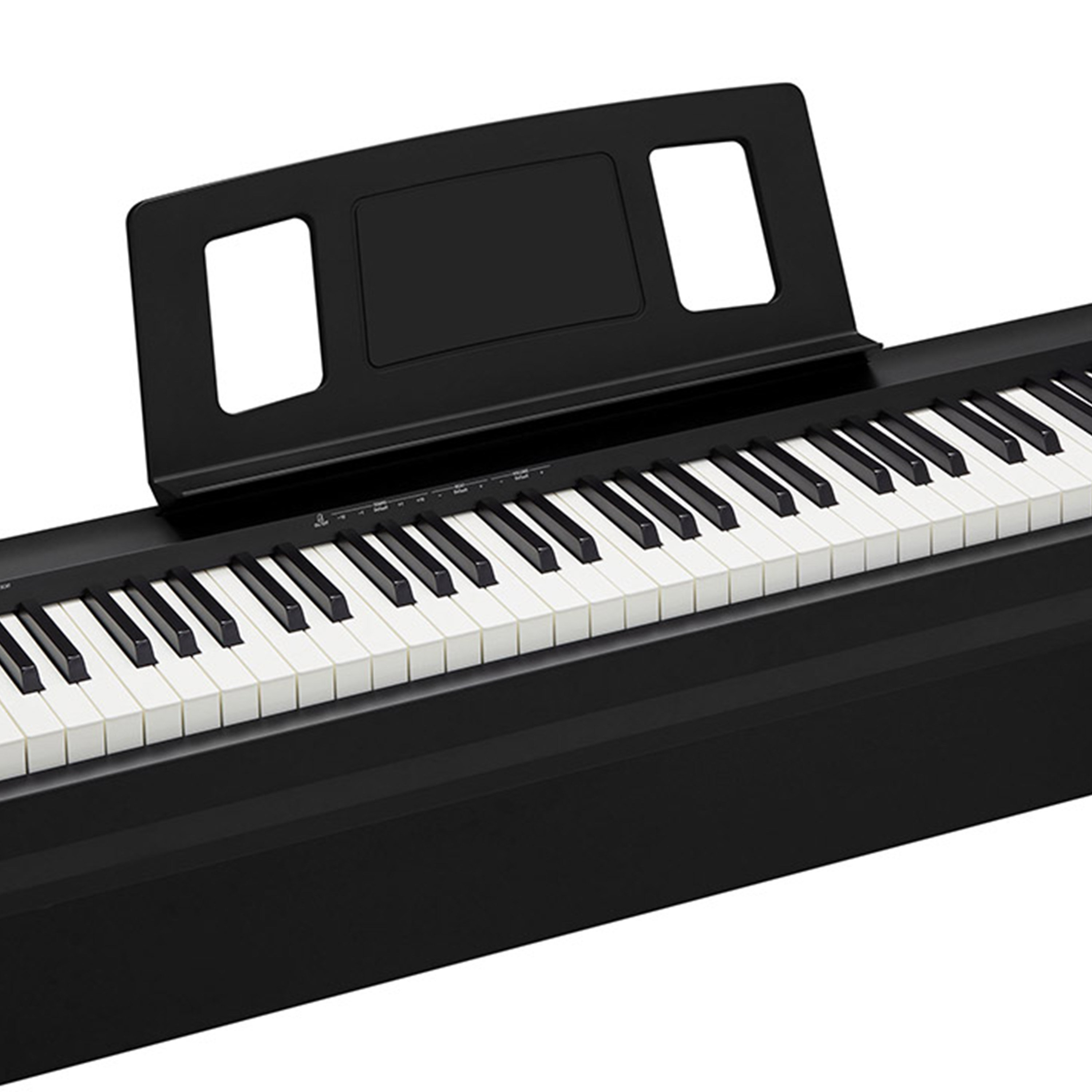 Roland FP-10 STAND BUNDLE - Piano meuble SonoVente.com