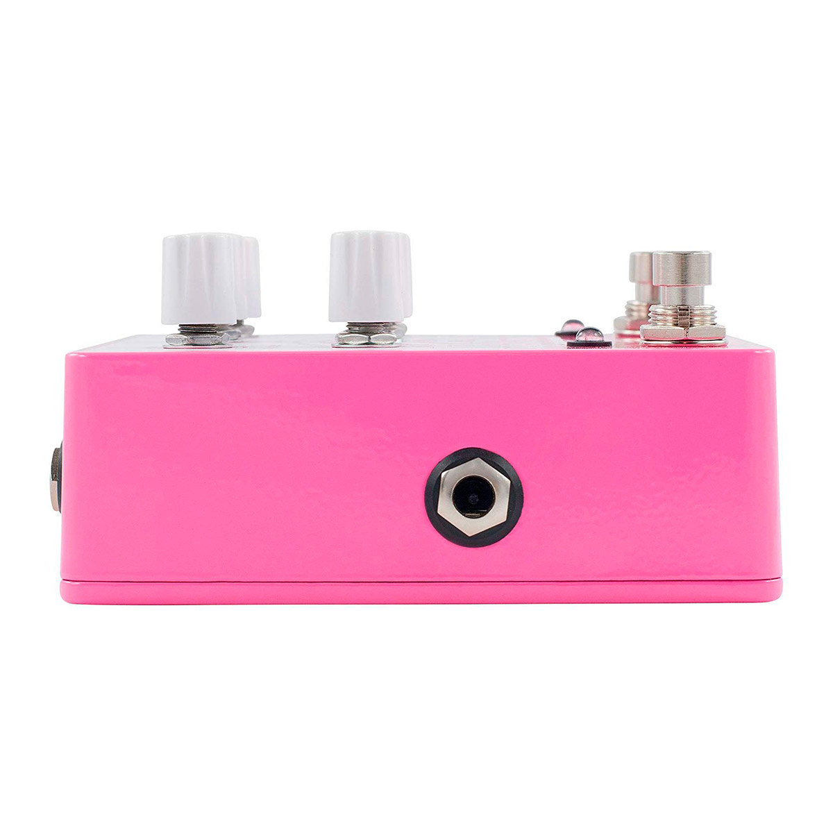 EarthQuaker Devices Rainbow Machine V2 Polyphonic Pitch Mesmerizer ...