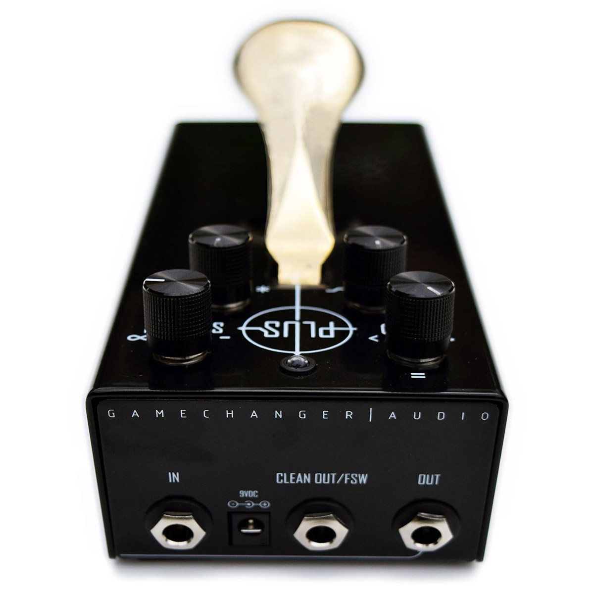 SonoVente.com GB - en