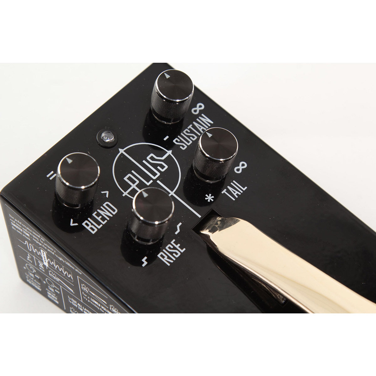 SonoVente.com GB - en