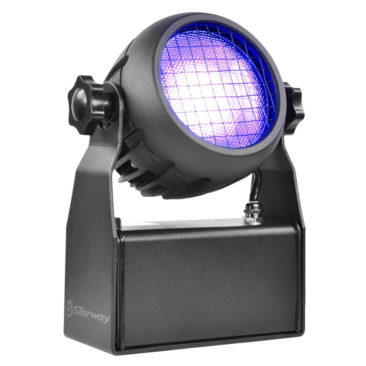 StarWay Floodlite UV - Proyectores de inundación SonoVente.com - es