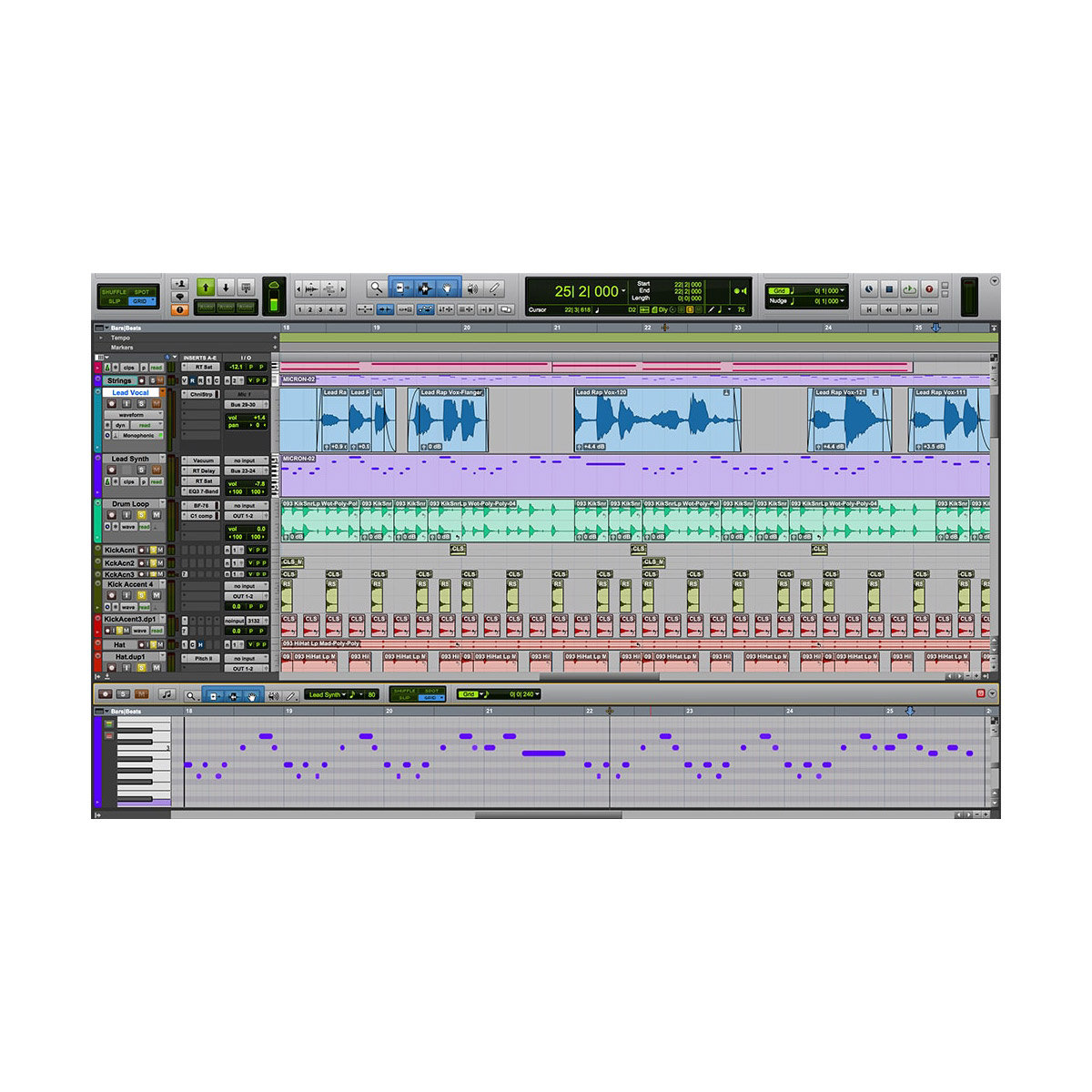 SonoVente.com ES - es