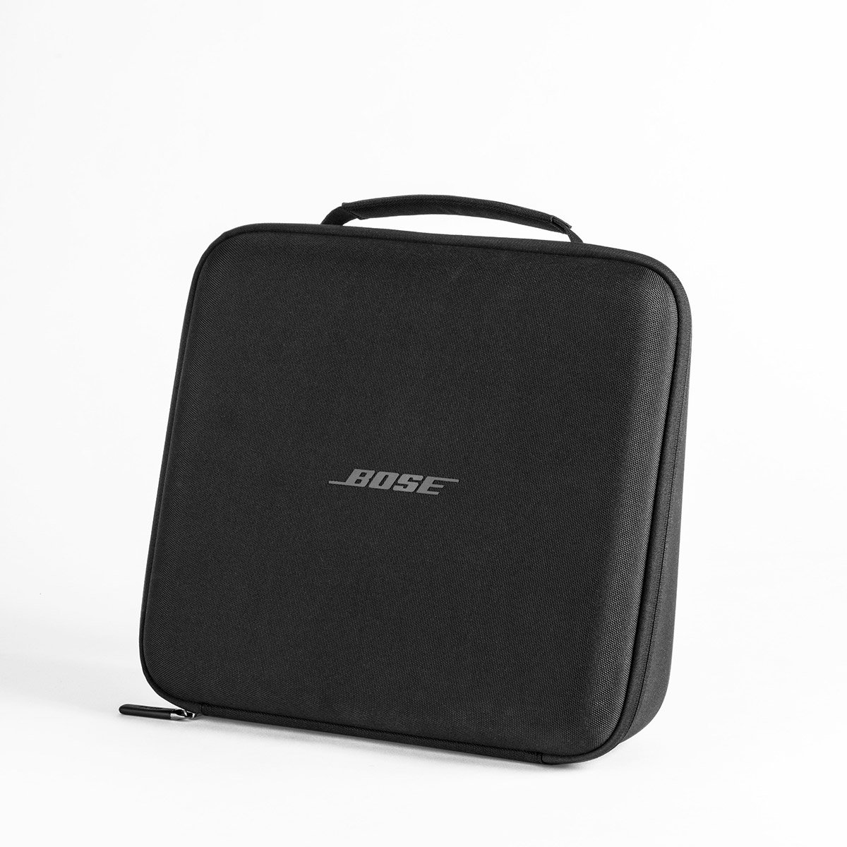 Bose ToneMatch Carry Case - Accessoires console de mixage SonoVente.com