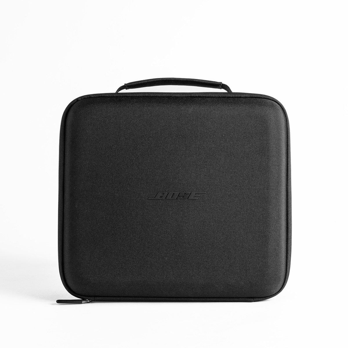 ToneMatch Carry Case : Accessoires Console de Mixage Bose - SonoVente.com