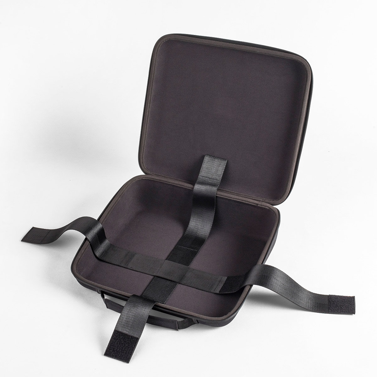 ToneMatch Carry Case : Accessoires Console de Mixage Bose - SonoVente.com