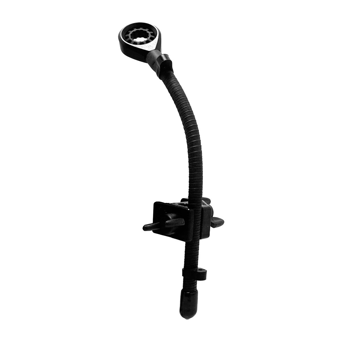 Audix D-CLAMP MICRO - Accessoires micro SonoVente.com