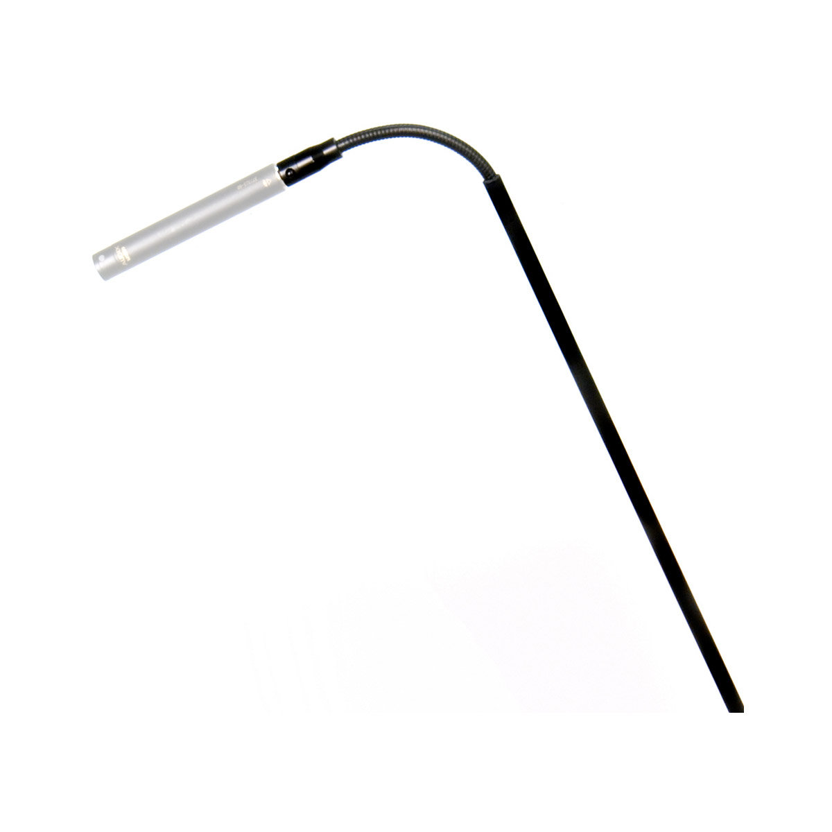 Audix MICRO BOOM 24 Black - Microphone Accessories SonoVente.com - en