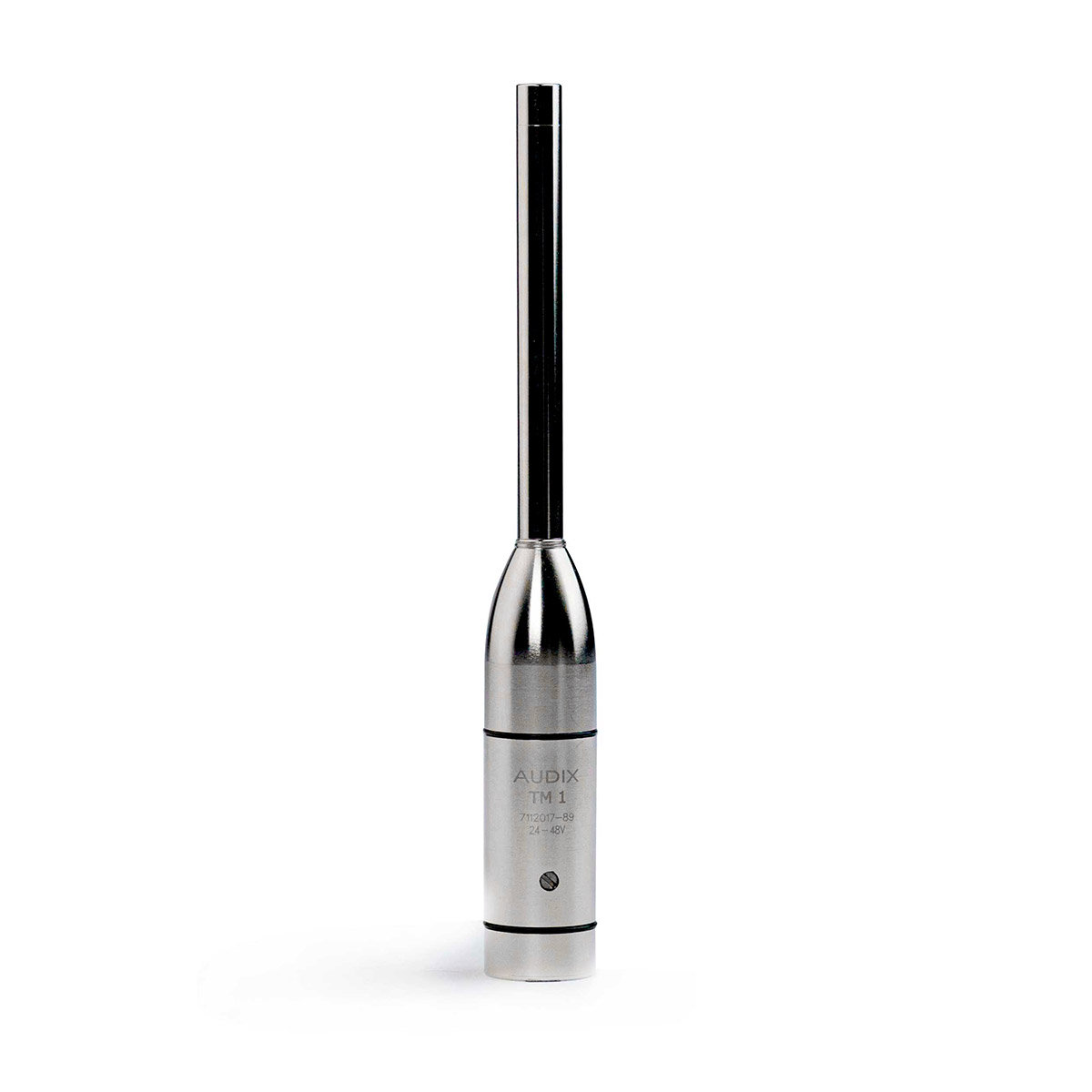 Audix TM1 PLUS - Micro de mesure SonoVente.com