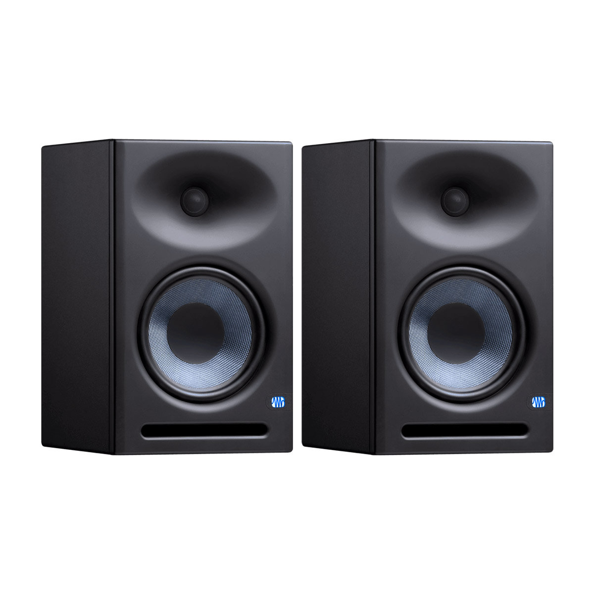 Presonus Eris E8 XT (La paire) - Enceinte de monitoring SonoVente.com