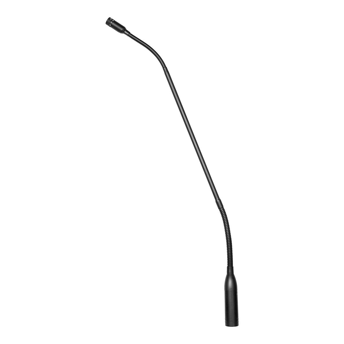 Audix MG18 Cardioïde - Micro col de cygne SonoVente.com