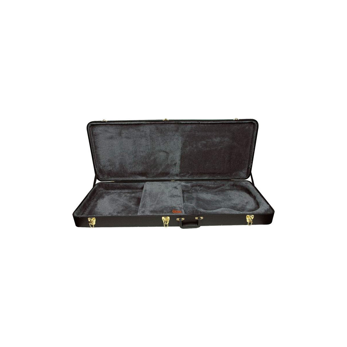Epiphone G-1275 Hard Case - Housses et étuis guitare SonoVente.com