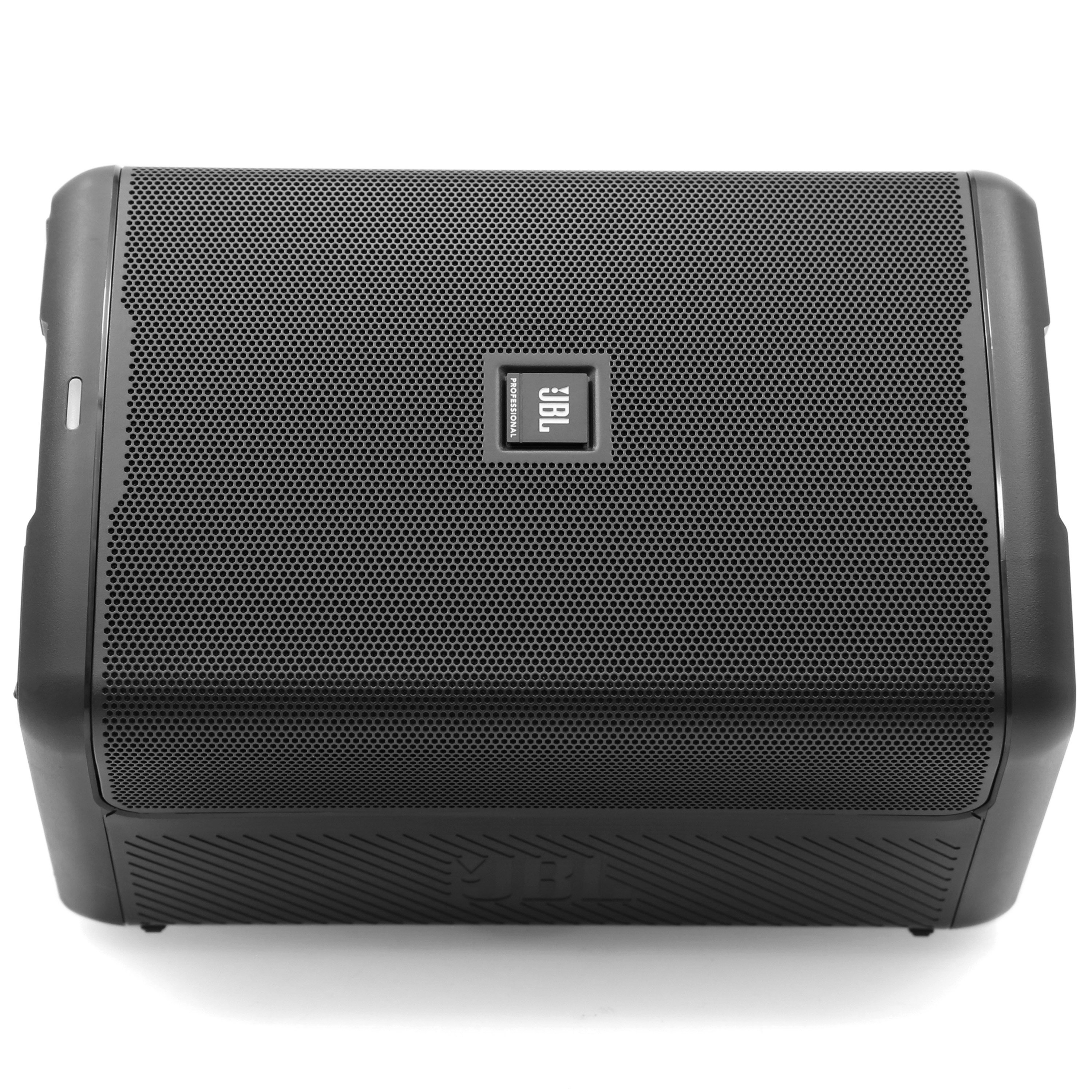 JBL Eon One Compact : Enceinte - Système Amplifié JBL - SonoVente.com
