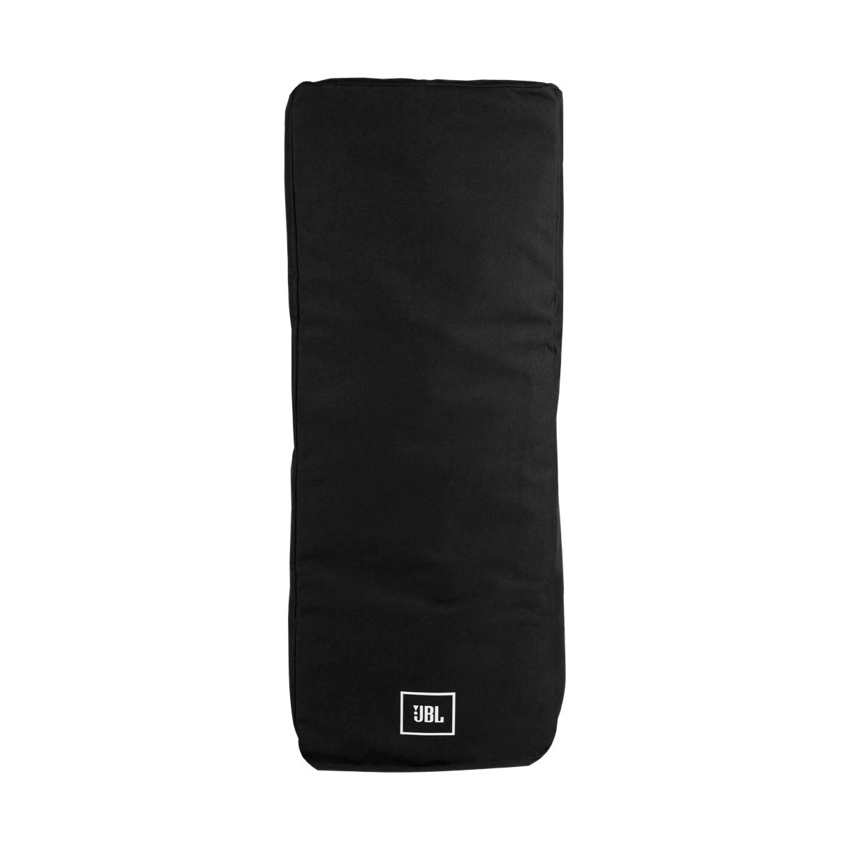 JBL PRX 625 Cover - Accessoires (Housses, Pieds) SonoVente.com