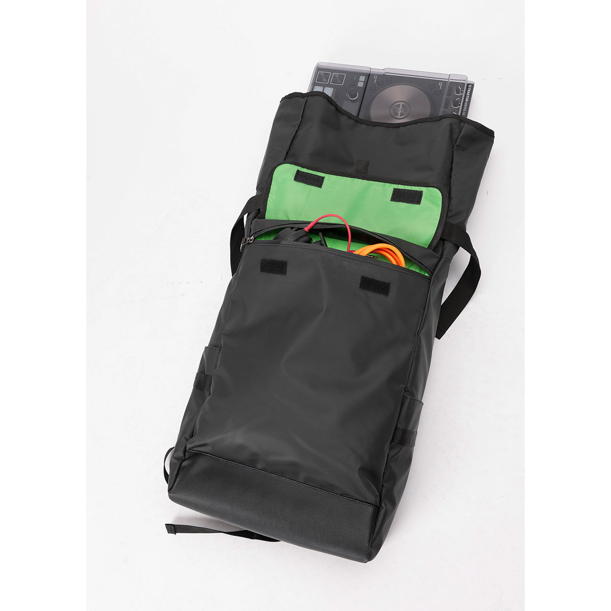 Magma Bags Riot Control-Pack Lite - Sac pour contrôleur USB SonoVente.com