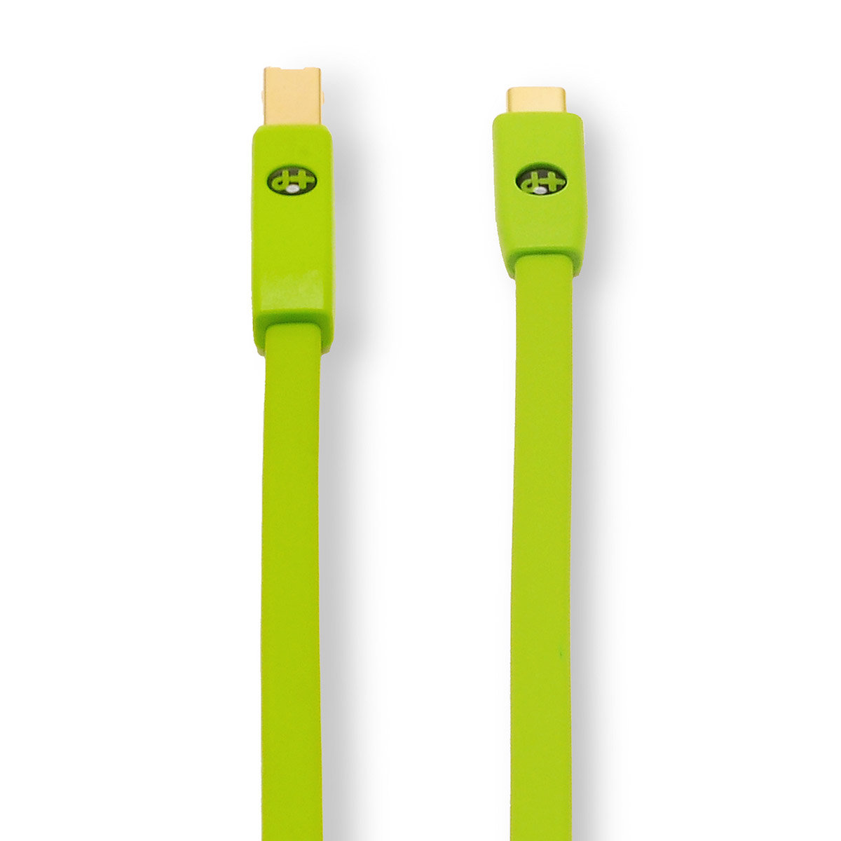 NEO by Oyaide Class B USB - Type C 2m - Câble numérique SonoVente.com