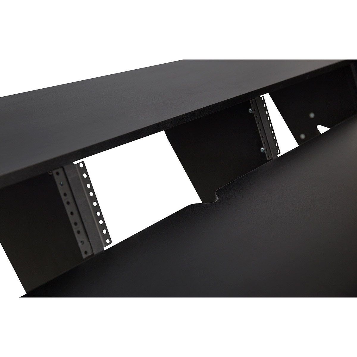 Zaor Vision W - Meuble de studio SonoVente.com