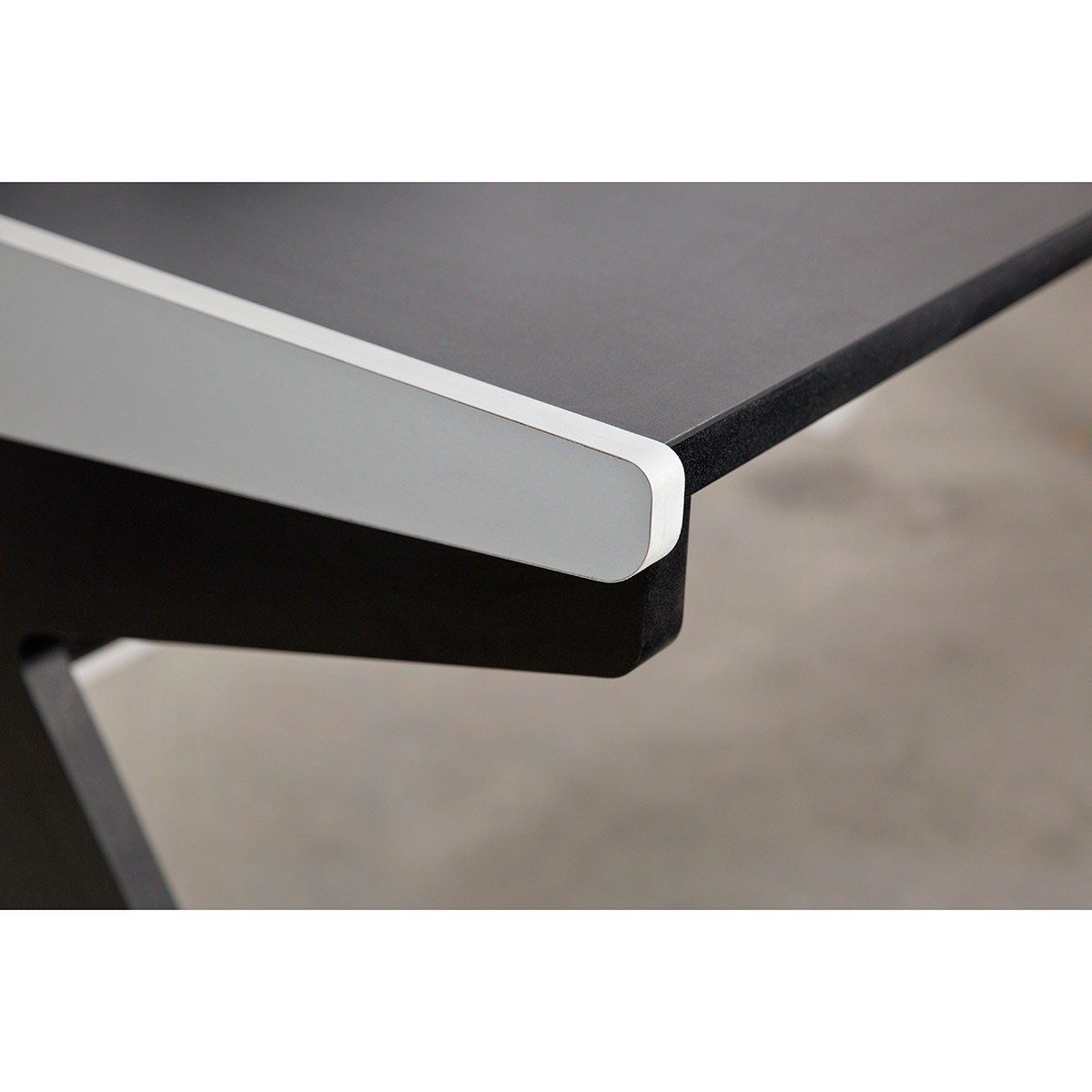 Zaor Vision W - Meuble de studio SonoVente.com