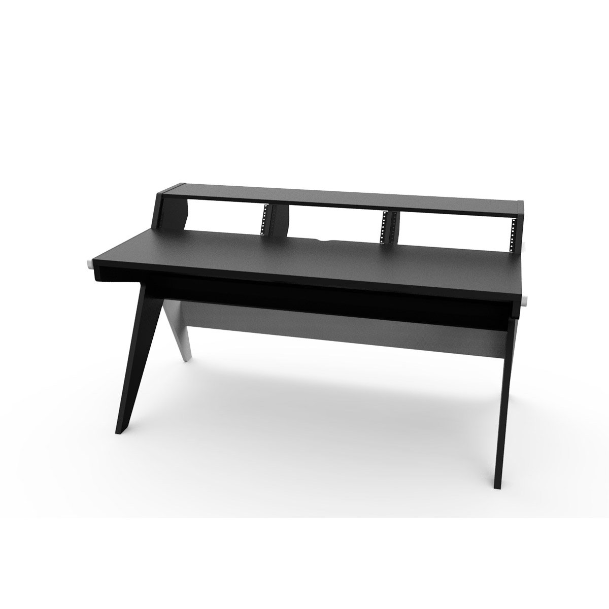 Zaor Vision W - Meuble de studio SonoVente.com