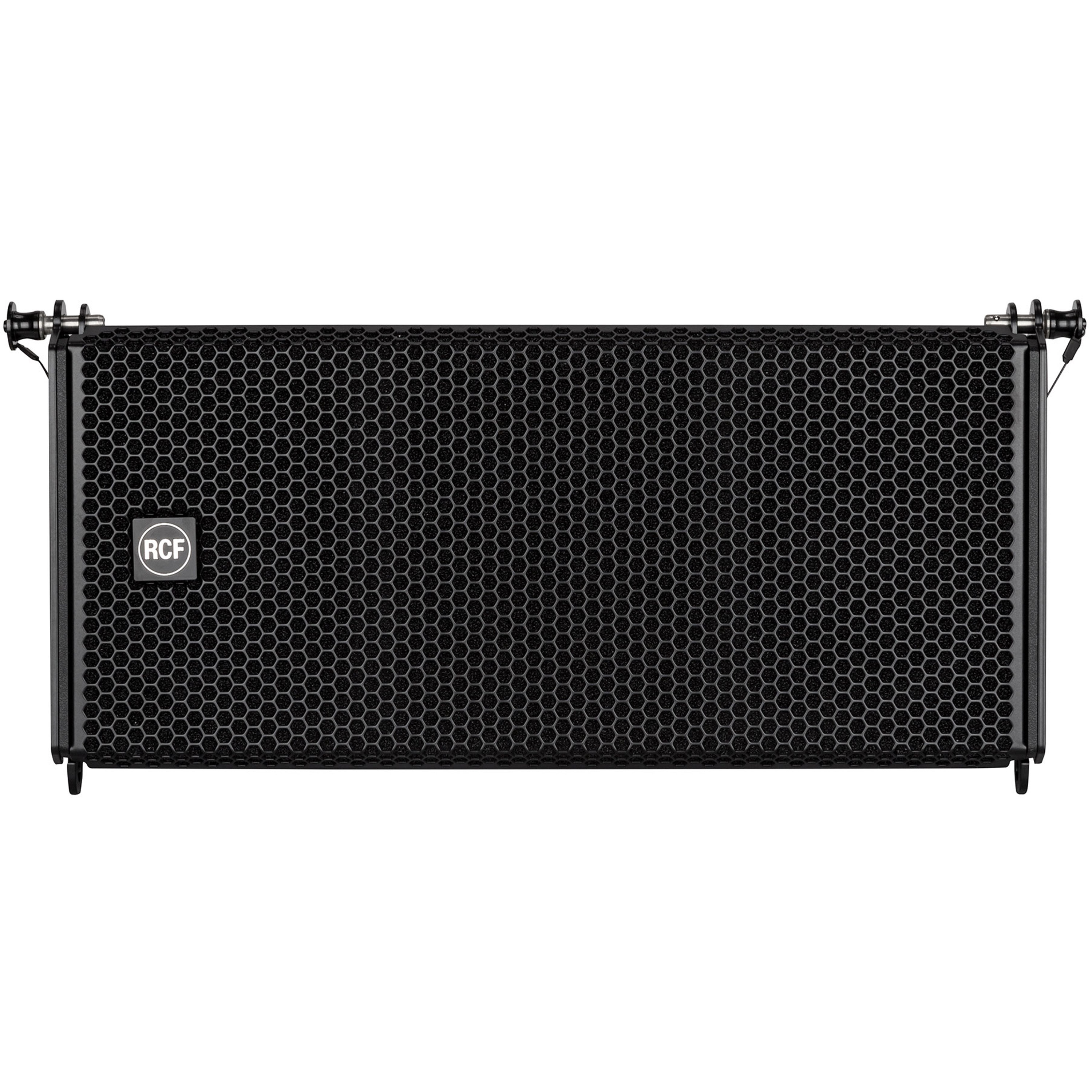 RCF HDL 6-A - Enceinte amplifiée SonoVente.com