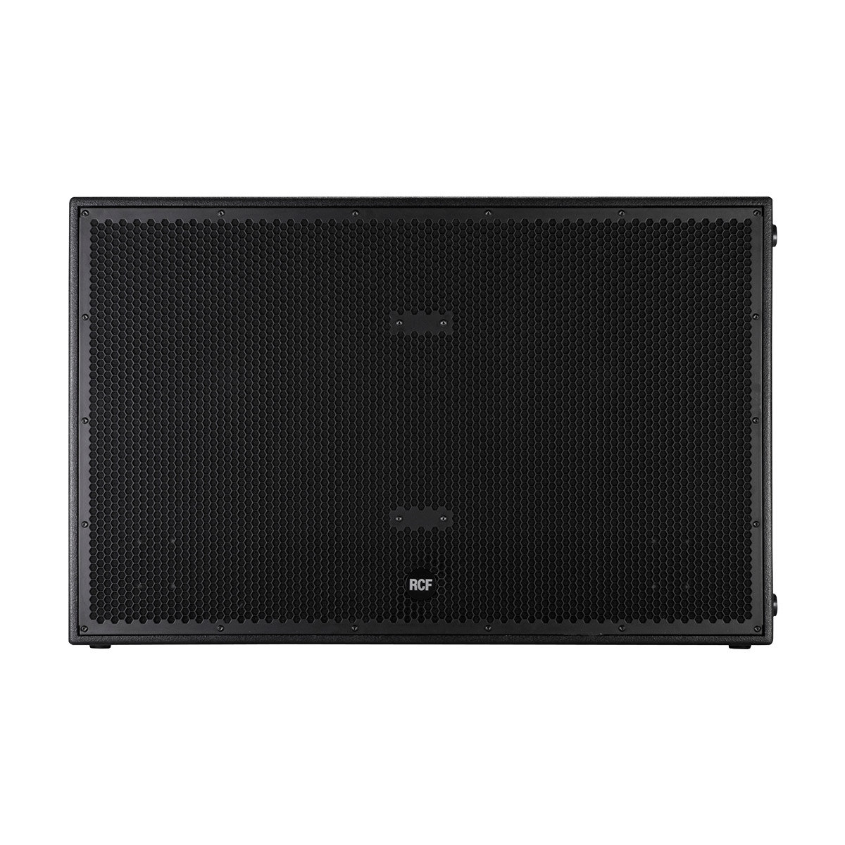 RCF Line Array HDL 6-A Pack - Pack enceintes SonoVente.com