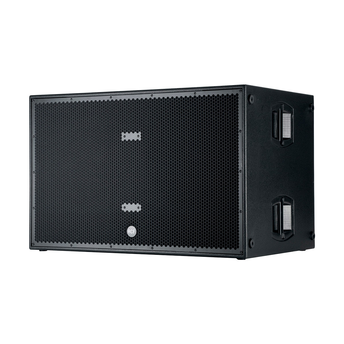 RCF Line Array HDL 6-A Pack - Pack enceintes SonoVente.com