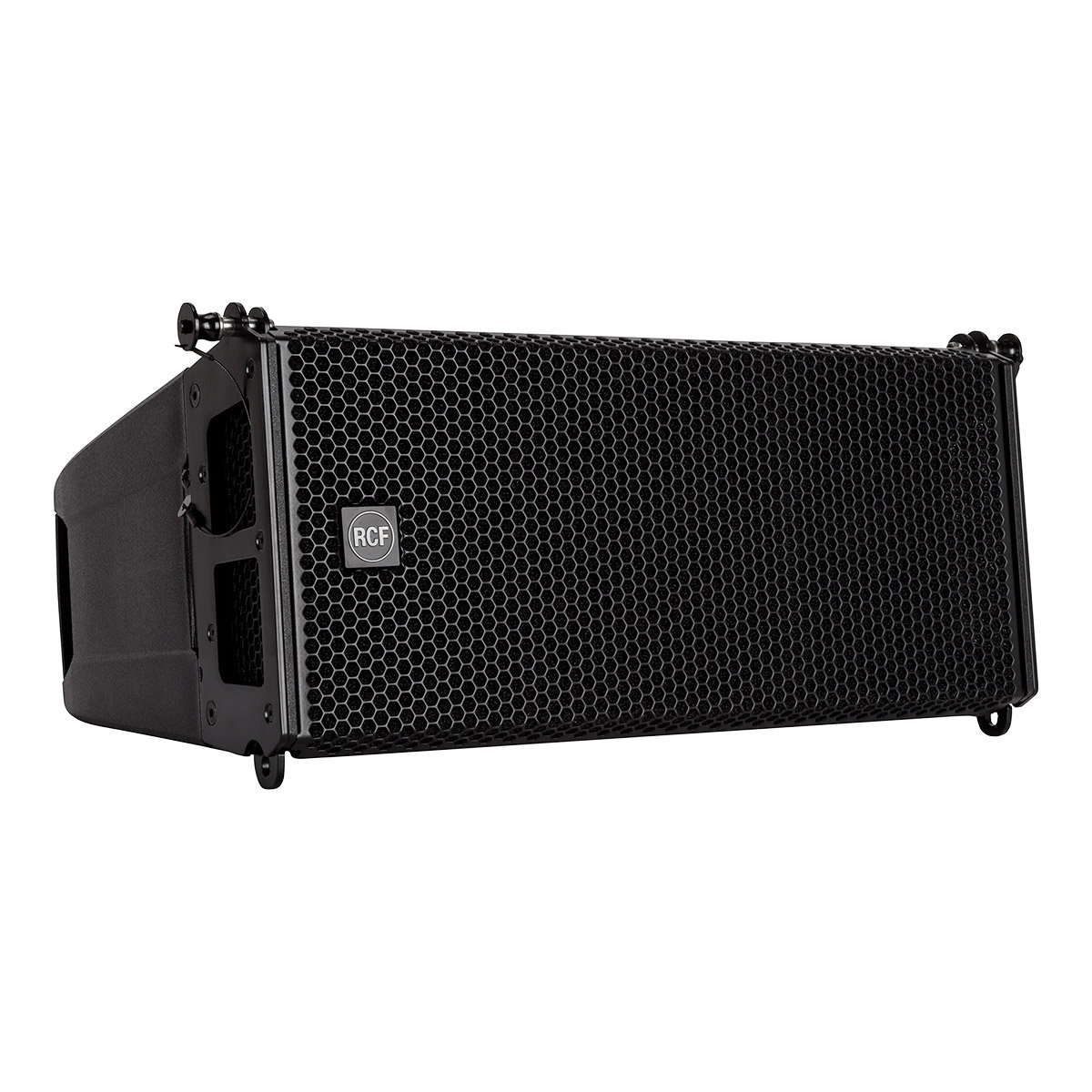 RCF Line Array HDL 6-A Pack - Pack enceintes SonoVente.com