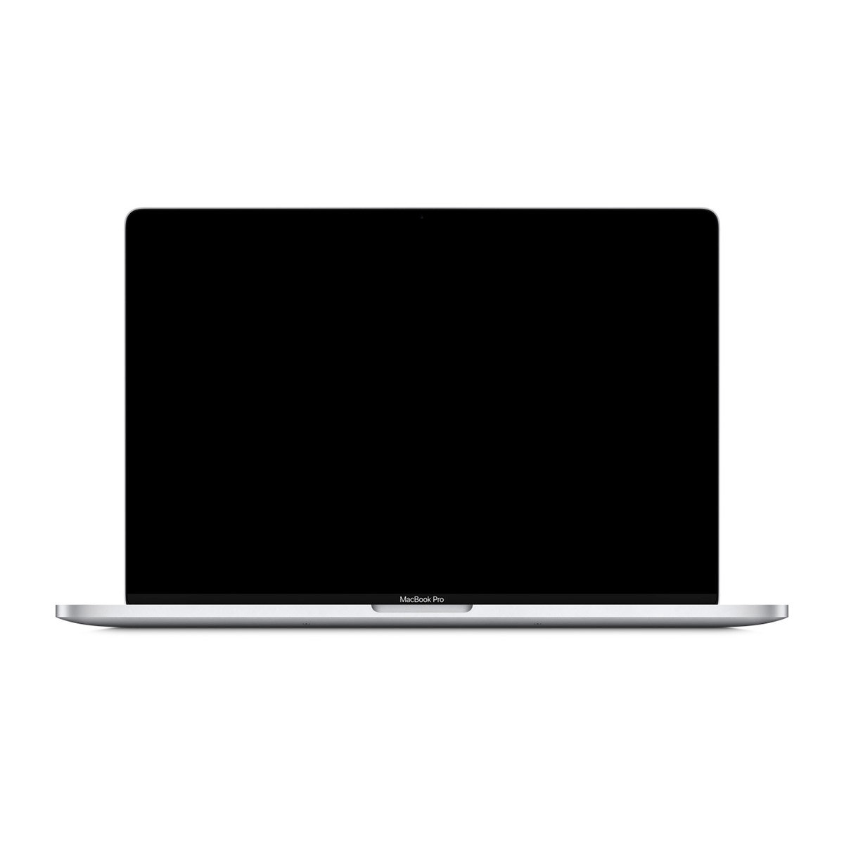 Apple MacBook Pro 16p i7 gris sidéral - Ordinateur et Périphérique ...