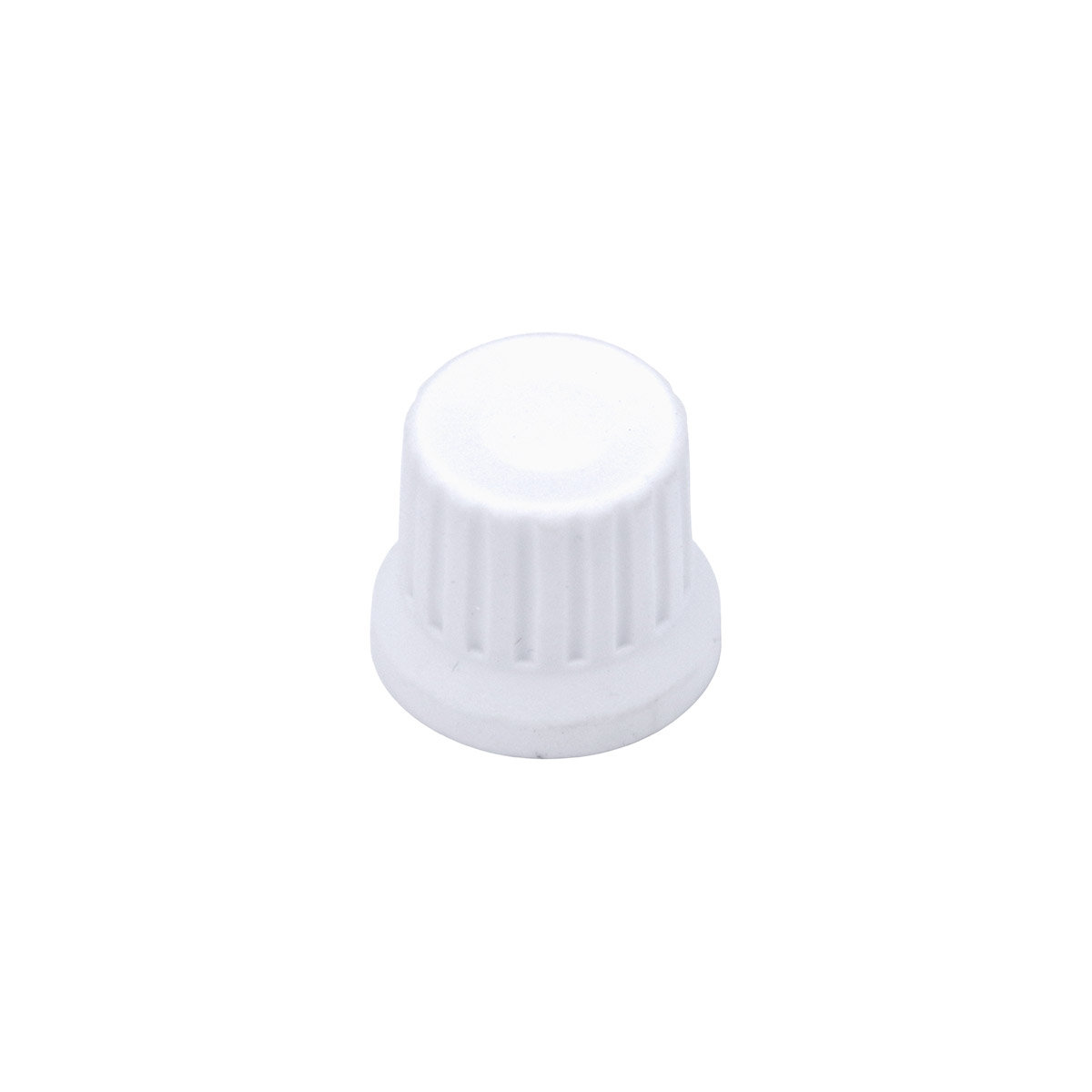 DJ TechTools Chroma Caps Encoder V2 White - Pièces détachées DJ ...