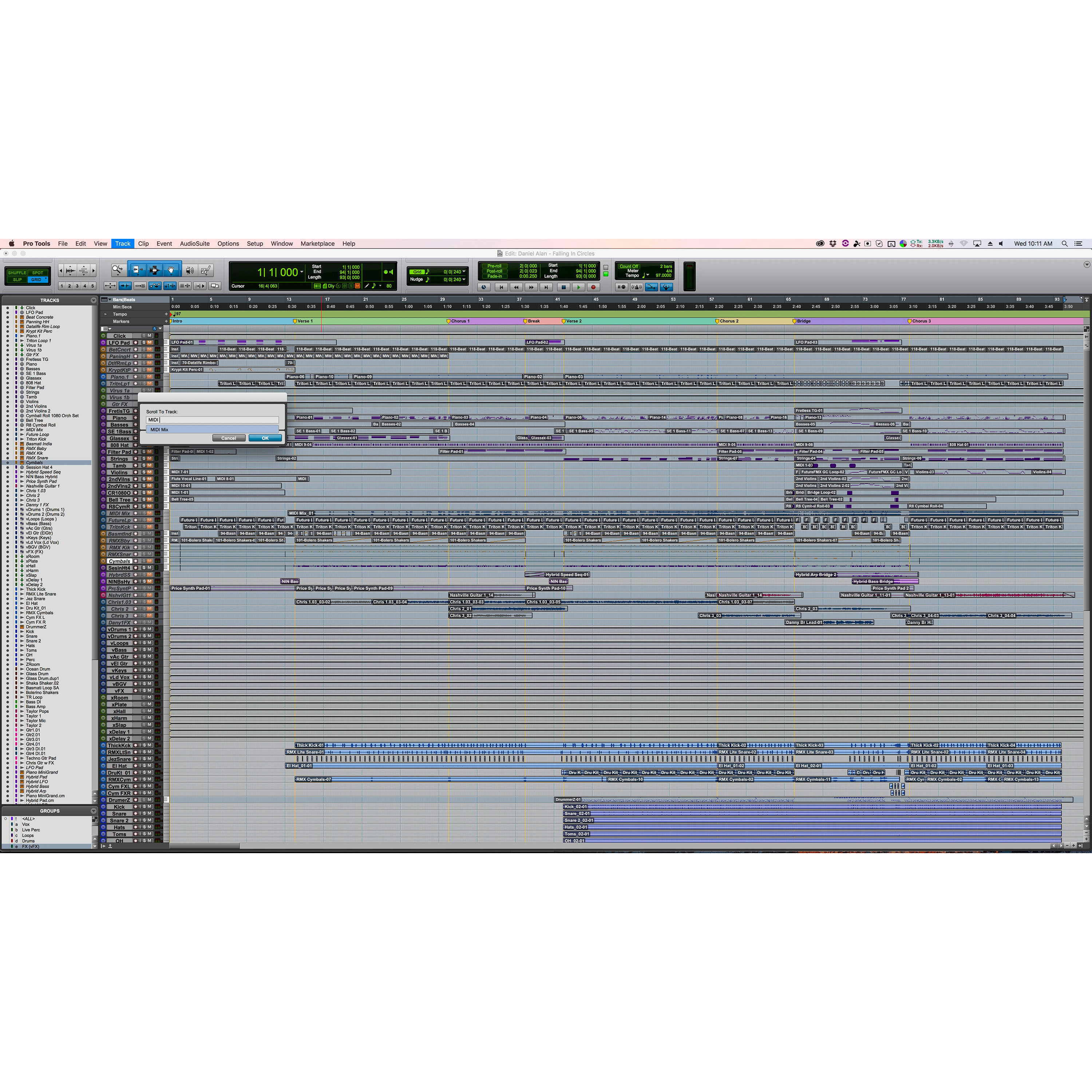 SonoVente.com GB - en