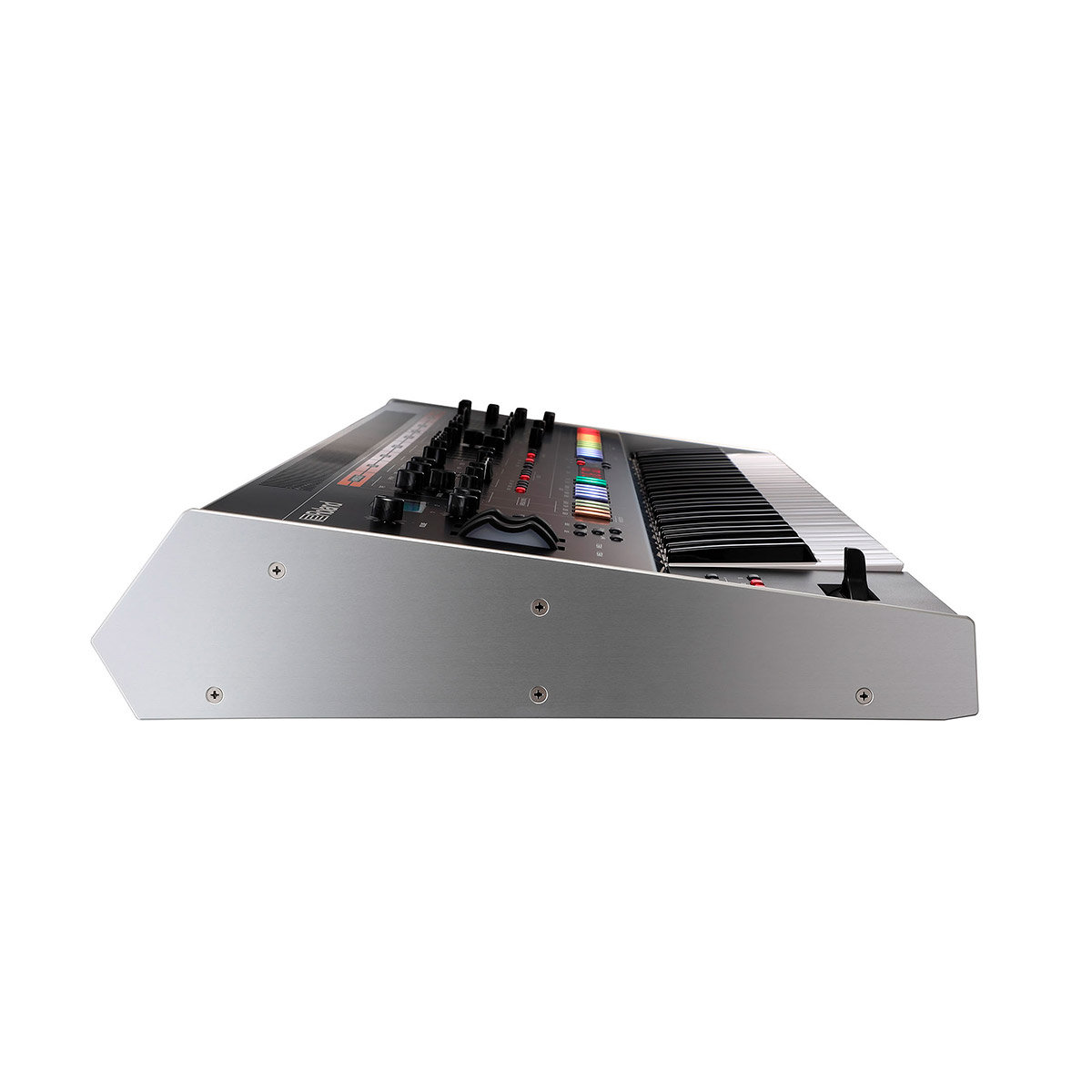 Roland JUPITER-X - Synthesizer SonoVente.com - nl