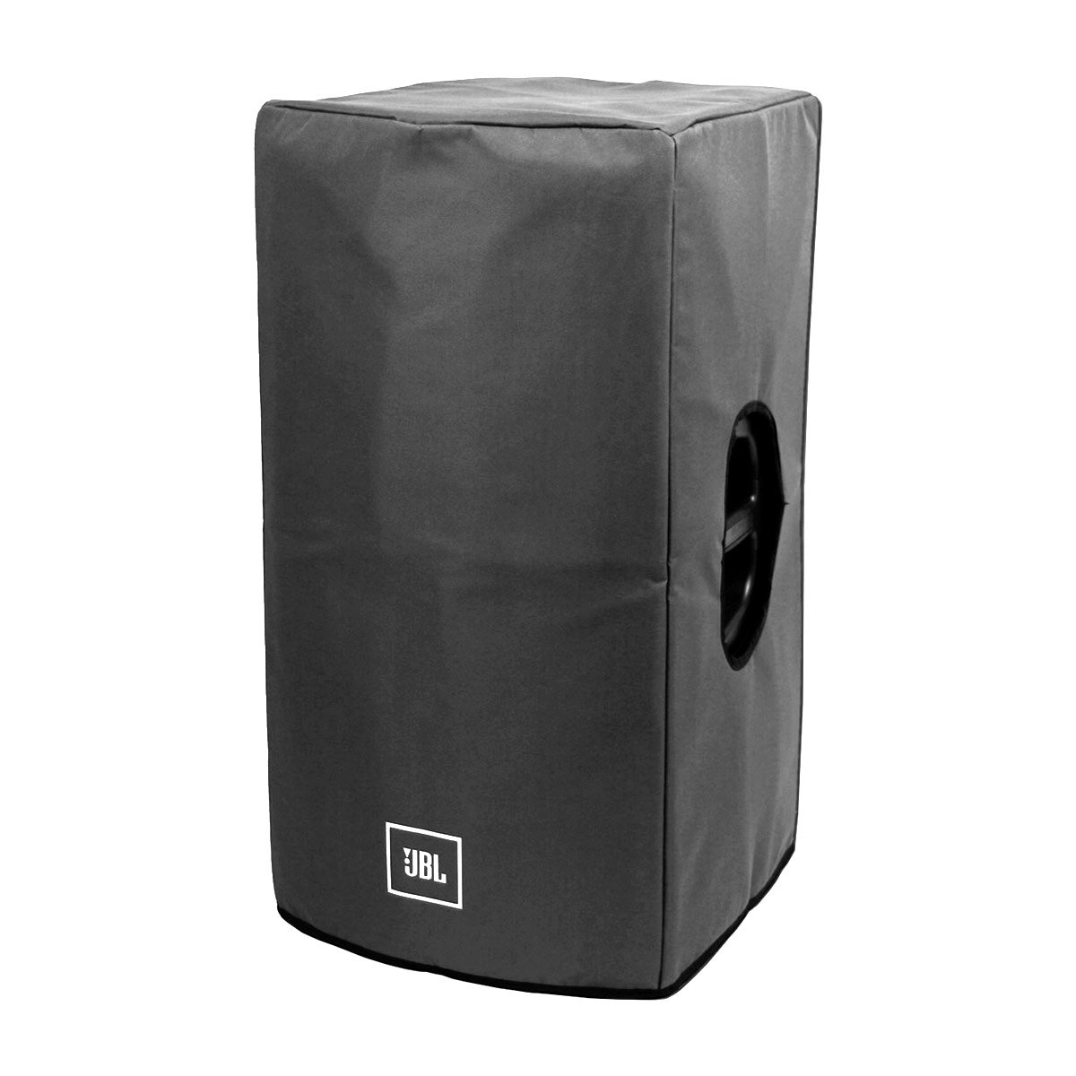 JBL PRX 515 Cover - Accessoires (housses, pieds) SonoVente.com