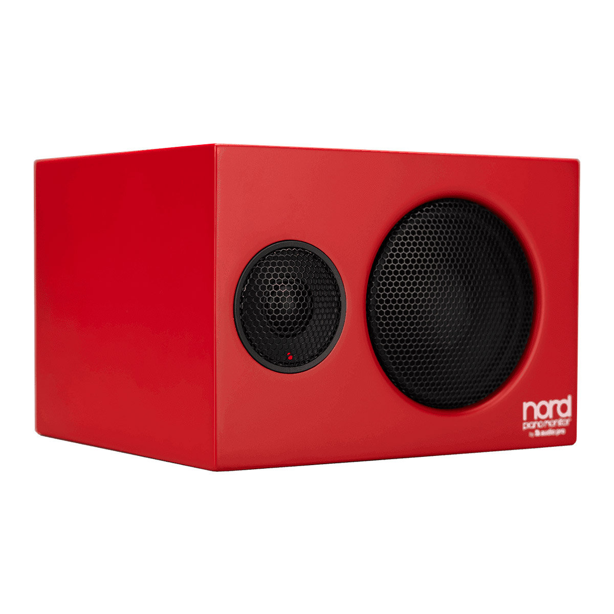 Nord Nord Piano Monitor V2 - Enceinte de monitoring SonoVente.com