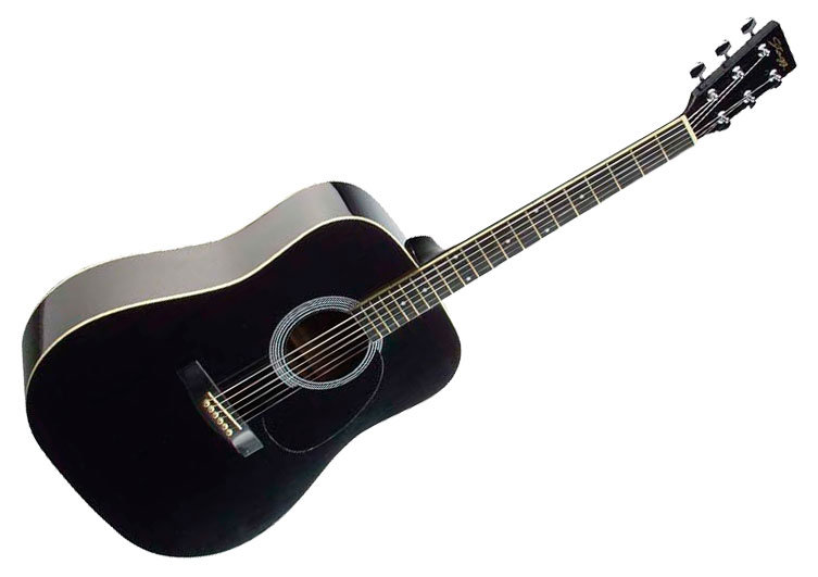 SonoVente.com ES - es