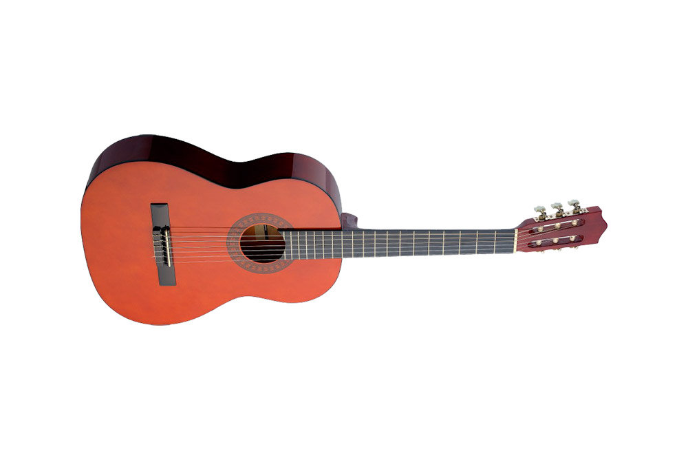 Stagg C542 - Guitare classique 4/4 SonoVente.com